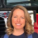 First Response Mental Health | Mobile First Responder Wellness Solutions