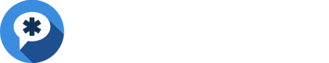 PeerConnect | First Response Mental Health