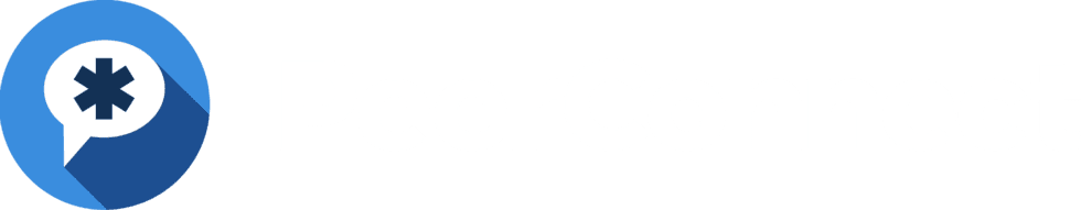 PeerConnect | First Response Mental Health