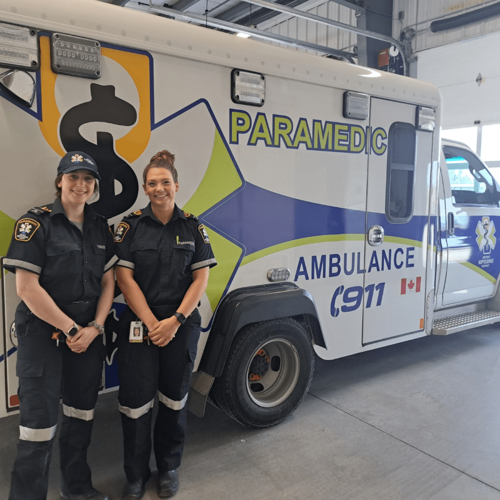 First Response Mental Health | Mobile First Responder Wellness Solutions